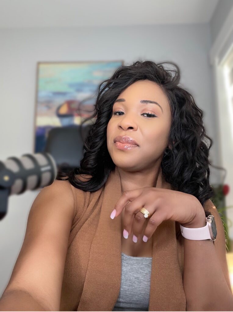 Fola F. Alabi – THE Strategic Project Leader™ • Your Business & Project ...