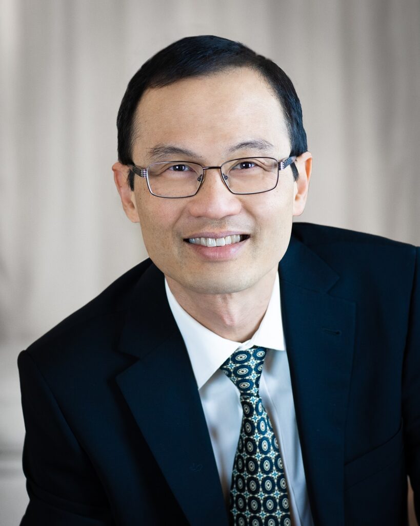 PODCAST – Fola Alabi